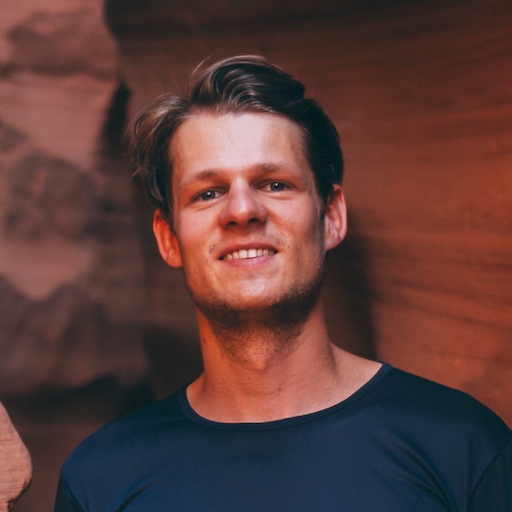 Publications | Bas Nijholt