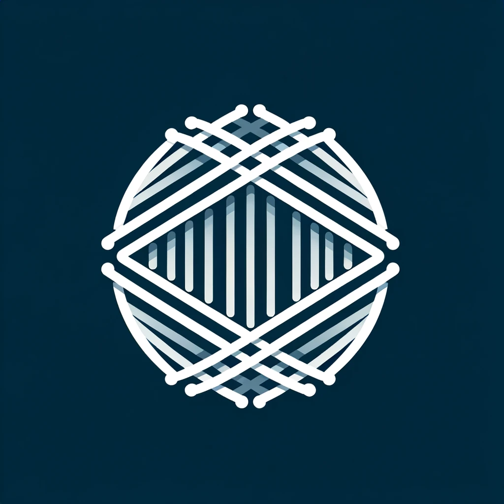 numthreads 🧵 | Bas Nijholt