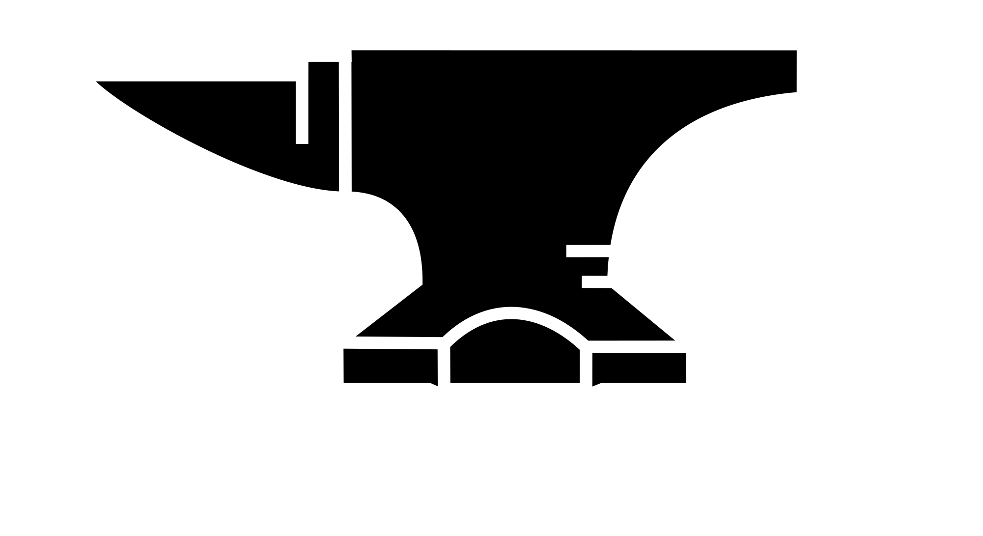 conda-forge Contributions 🐍 | Bas Nijholt